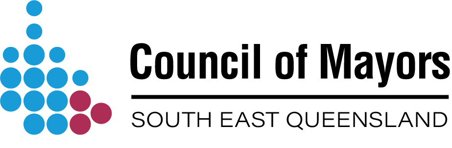 Council of Mayors (SEQ) | South East Queensland (SEQ)